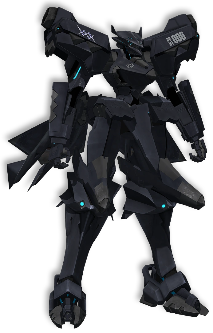 Interpret Designs as Effective | Page 4 | Sufficient Velocity