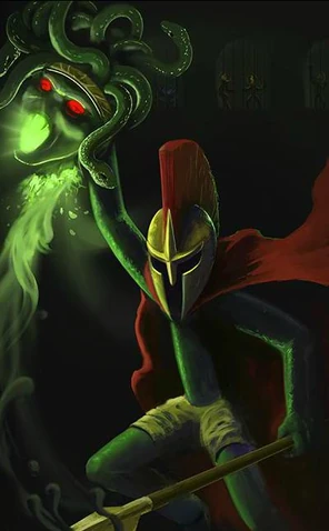 Image - Spearton.jpg - Stick Empires Wiki