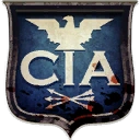 Central Intelligence Agency/Zombies - The Call of Duty Wiki - Black Ops ...