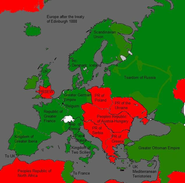 File:Europe 1888.jpg