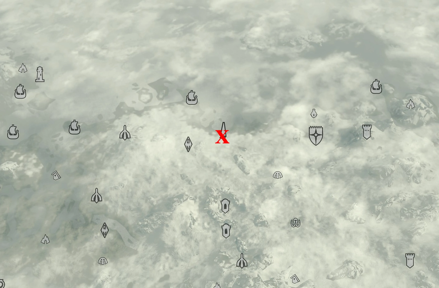 Bandit Camp (Dawnstar) - The Elder Scrolls Wiki