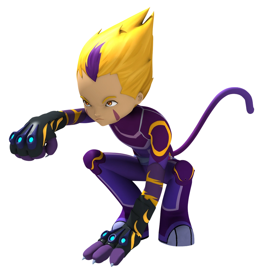 Moderators: They make you lose count(Longest thread still alive ...