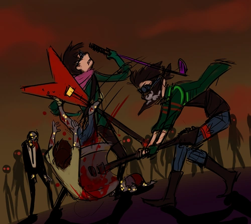 Image - Tumblr m96zs9pEKl1rvzb3i.png - Truffula Flu Wiki