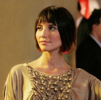 Imagen - Poppy lifton.jpg - Doblaje Wiki