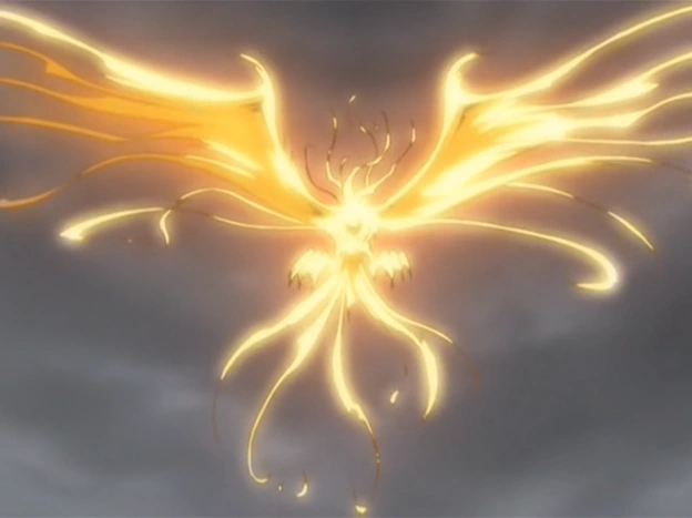 new naruto ending is just awesome love the little kakashi tobi skirmish ...