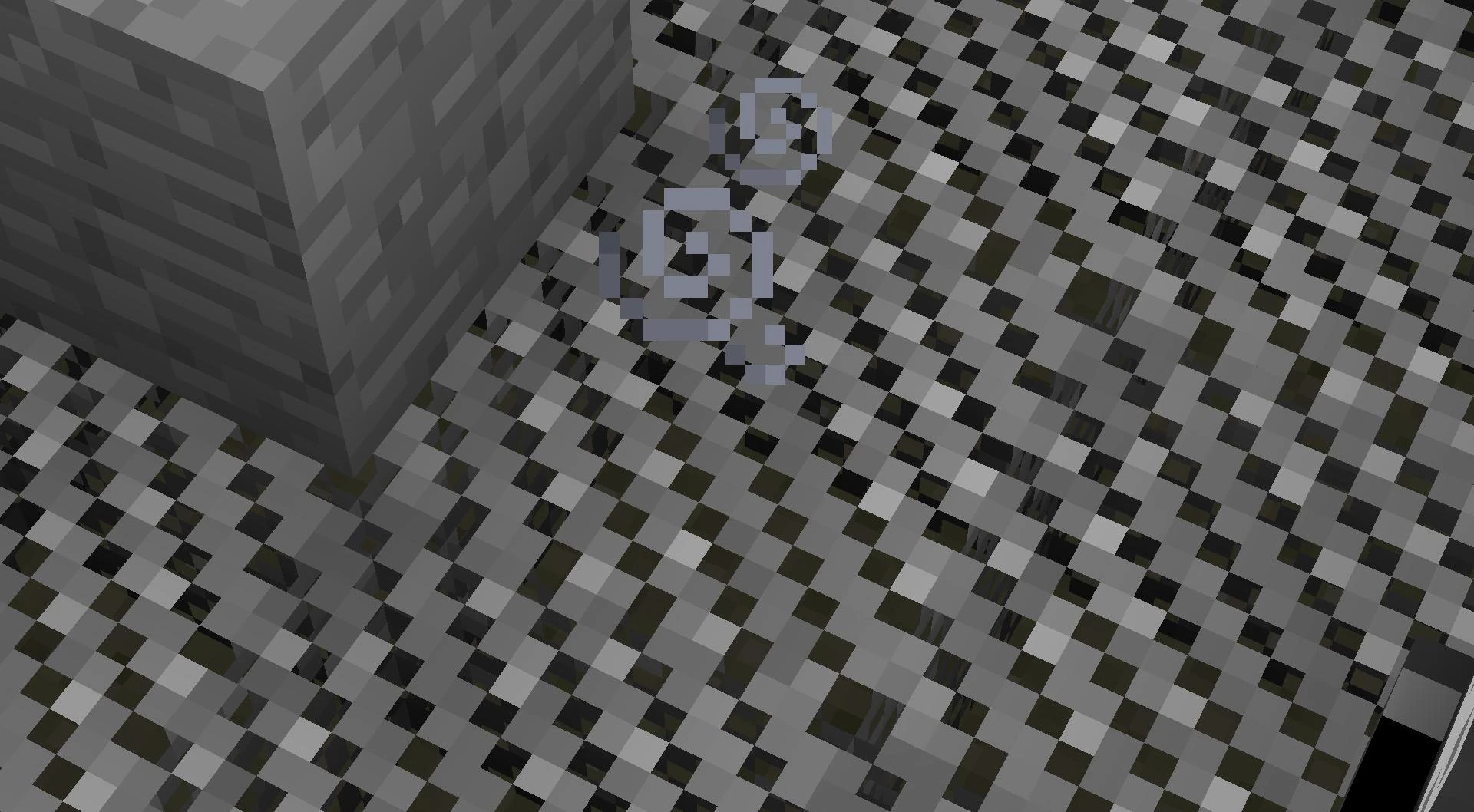 SCP-997 - SCP Mod Wiki