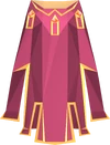Max cape - The RuneScape Wiki
