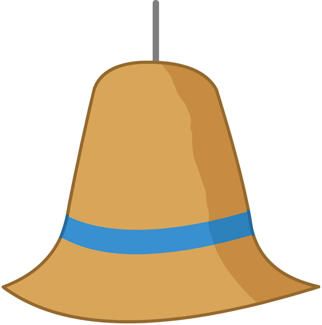 Image - Bell Idle.png - Battle for Dream Island Wiki - Wikia