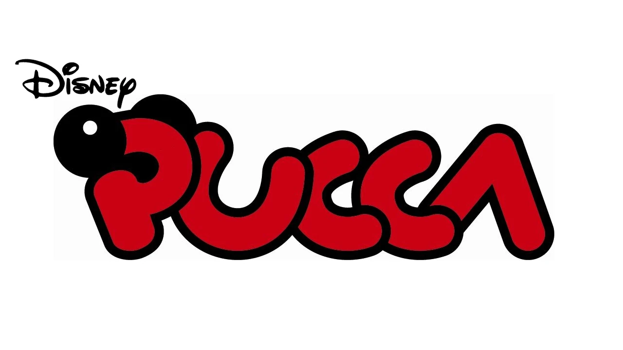 Image - Disney's Pucca.jpg - Creepypasta Spin-off Wiki