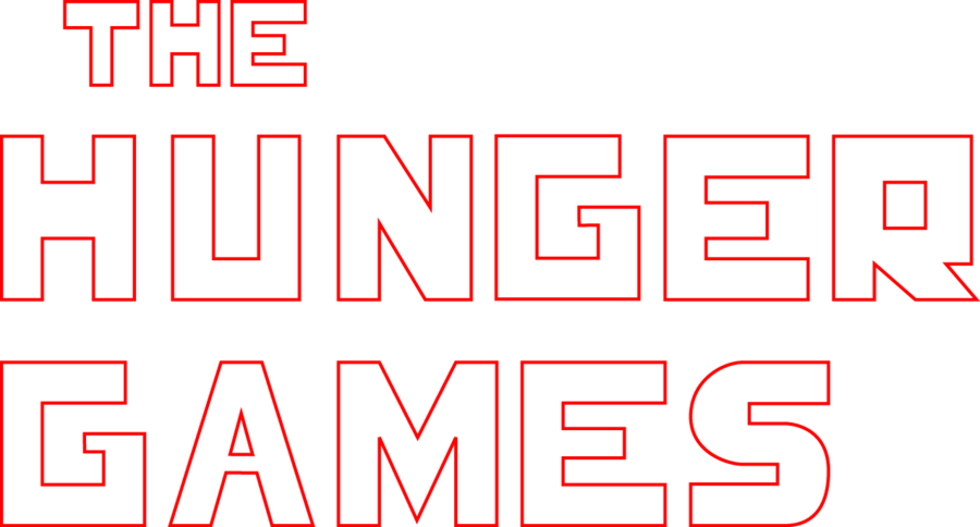 Image - The hunger games book cover font by sangohime-d543qqw.png - The ...