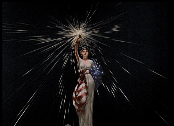 Image - Columbia Pictures Torch Lady 1928.PNG - Logopedia, the logo and ...