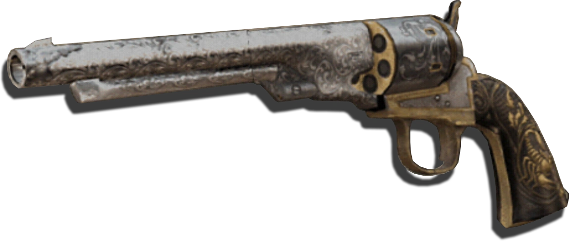 Scorpion - Red Dead Wiki