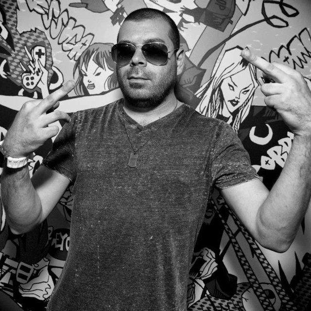 Brian Altano - The Comedy Button Wiki