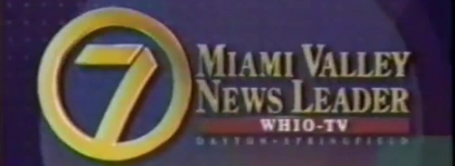 WHIO-TV - Logopedia, the logo and branding site