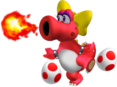 Imagine closing down the 3 most active community boards on the site ...