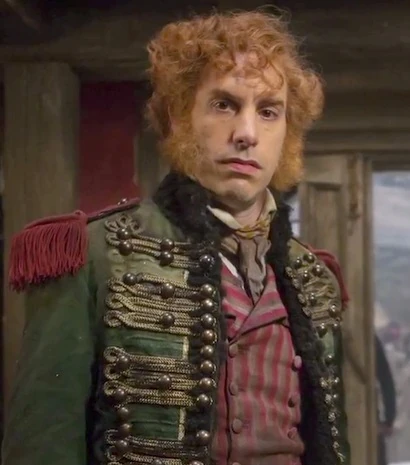 Image - Thenardier.jpg - Les Misérables Wiki