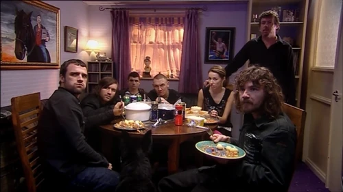 Image - Maguire4f.png - Shameless Wiki