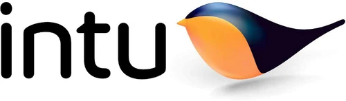 Image - Intu logo.png - Logopedia, the logo and branding site