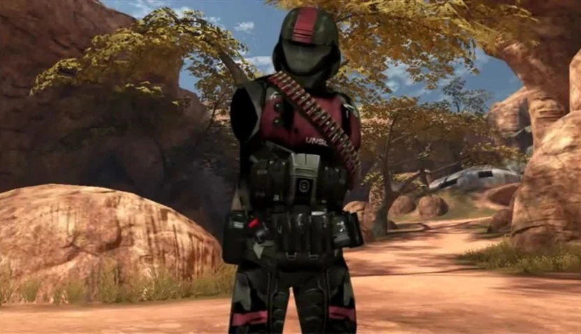 RvB Season 12 Episode 19 [You Know Who We Are] (Season Finale) : r ...