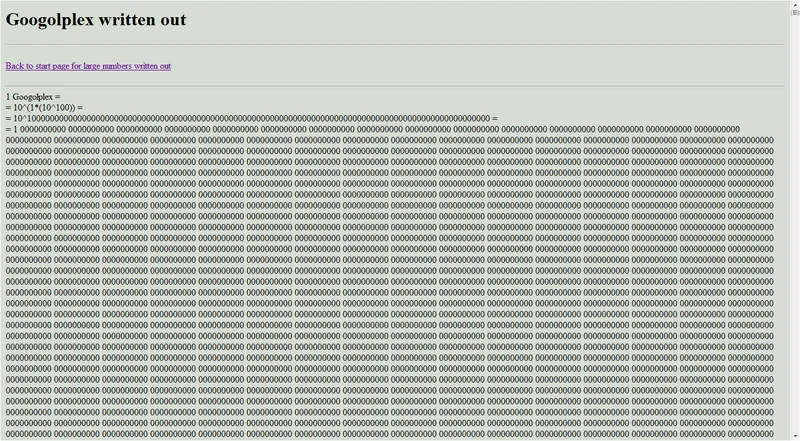 Image - Googolplex written out.png - Googology Wiki