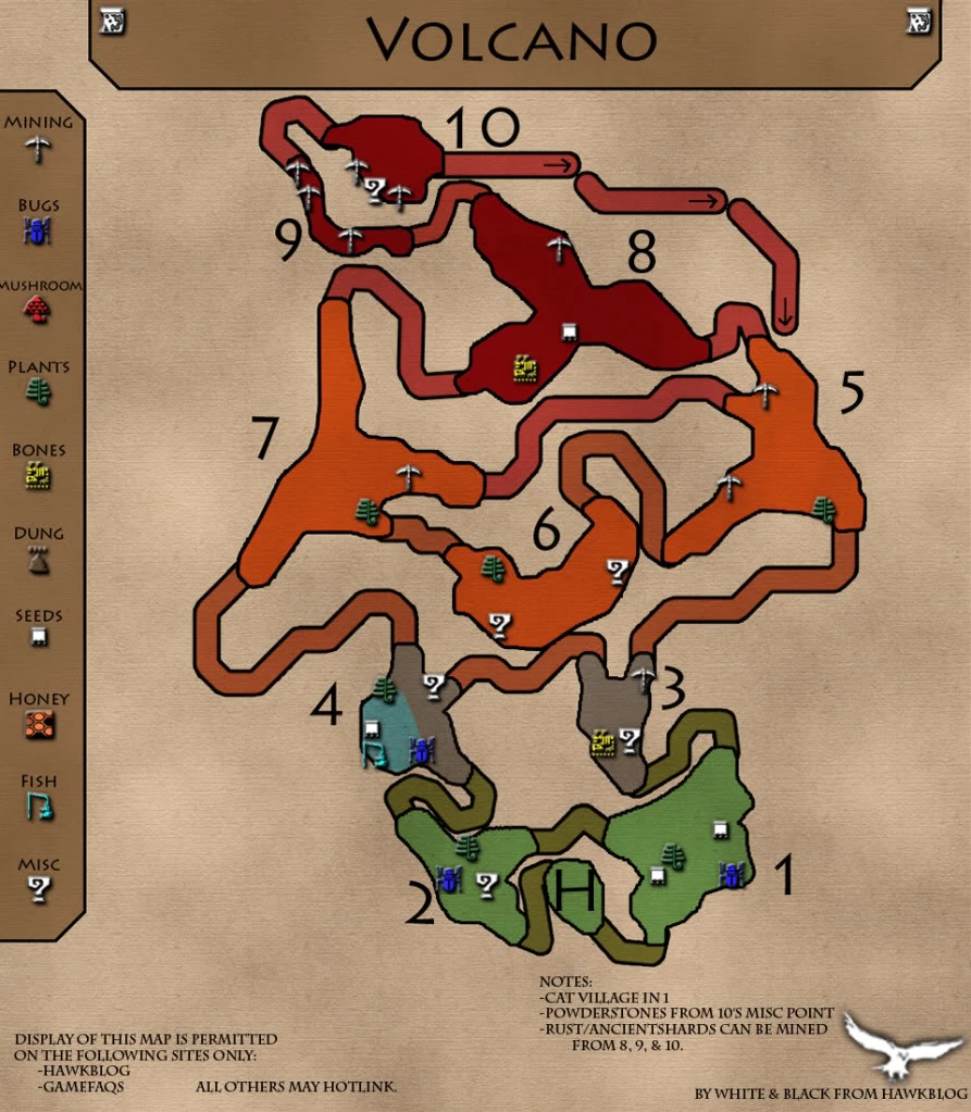 Comment avoir des hercudrome dans monster hunter 4 ultimate