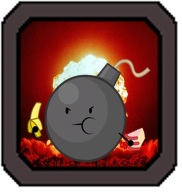 Image - Bomby(1).png - Battle For Dream Island Fan Fiction Wiki