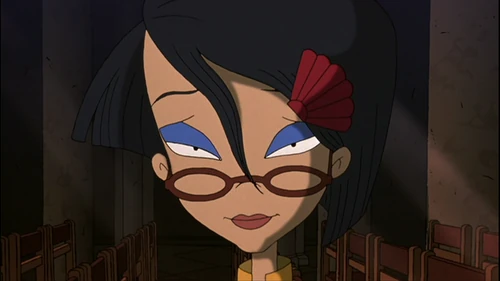 Image - Vlcsnap-2013-01-24-22h07m45s43.png - Rugrats Wiki