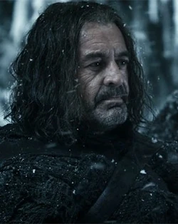 Bowen Marsh - Game of Thrones Wiki