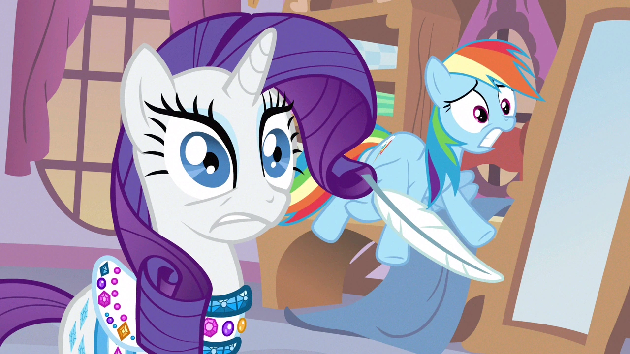 MLP Derp Faces by P-i-X-a-N-a on DeviantArt