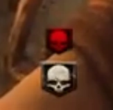 Insta-Kill - The Call of Duty Wiki - Black Ops II, Ghosts, and more!