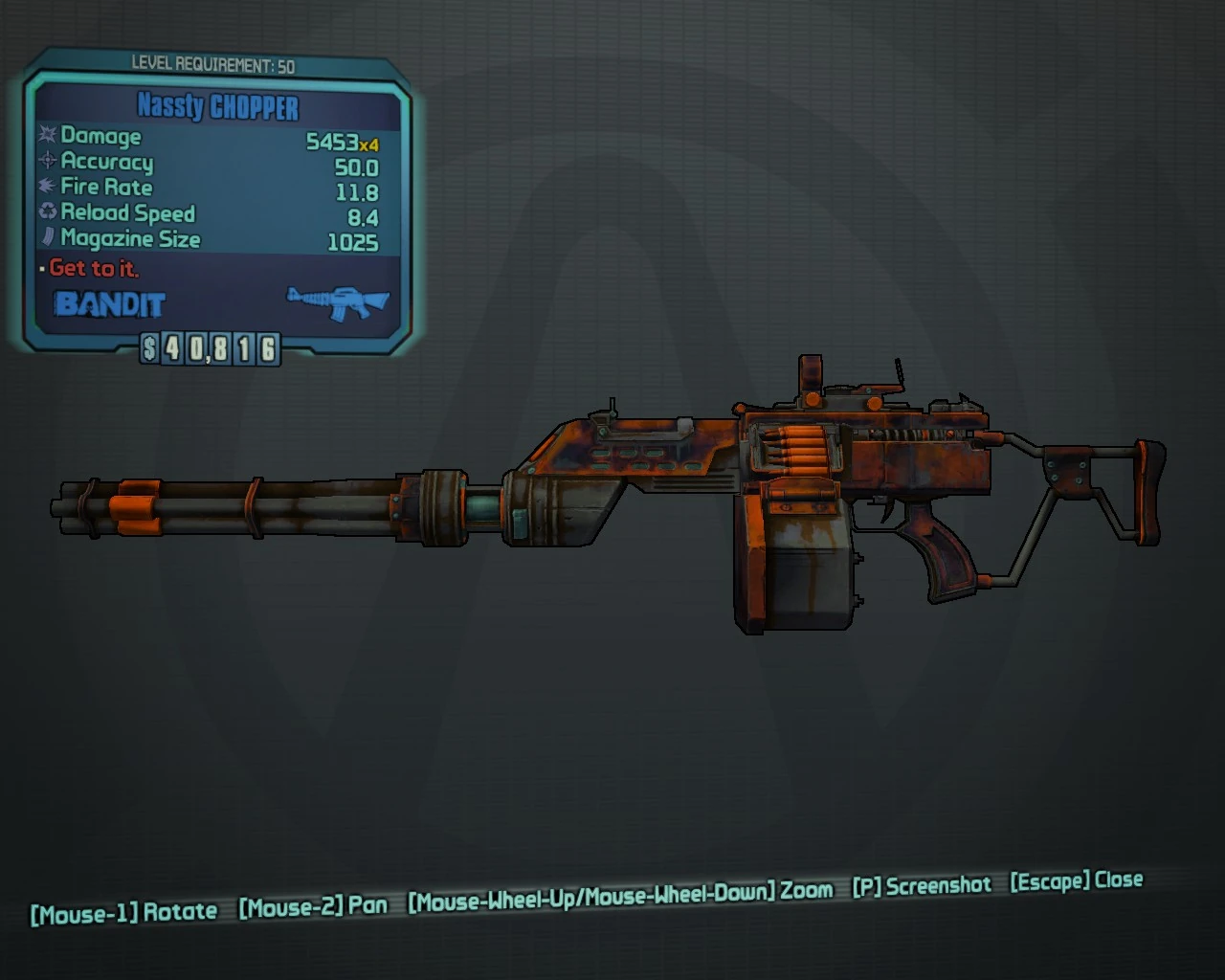 Any super duper helpful guides for a beginner at Borderlands 2? : r ...