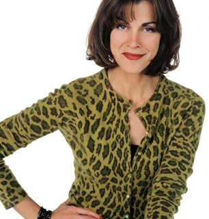 Tasteless Entertainment: May 2016