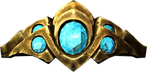 Aetherium - The Elder Scrolls Wiki