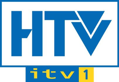 File:HTV logo 2001.svg - Logopedia - Wikia