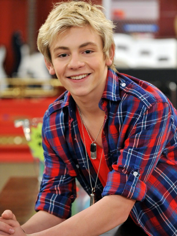 Image - Austin Moon.png - DisneyWiki