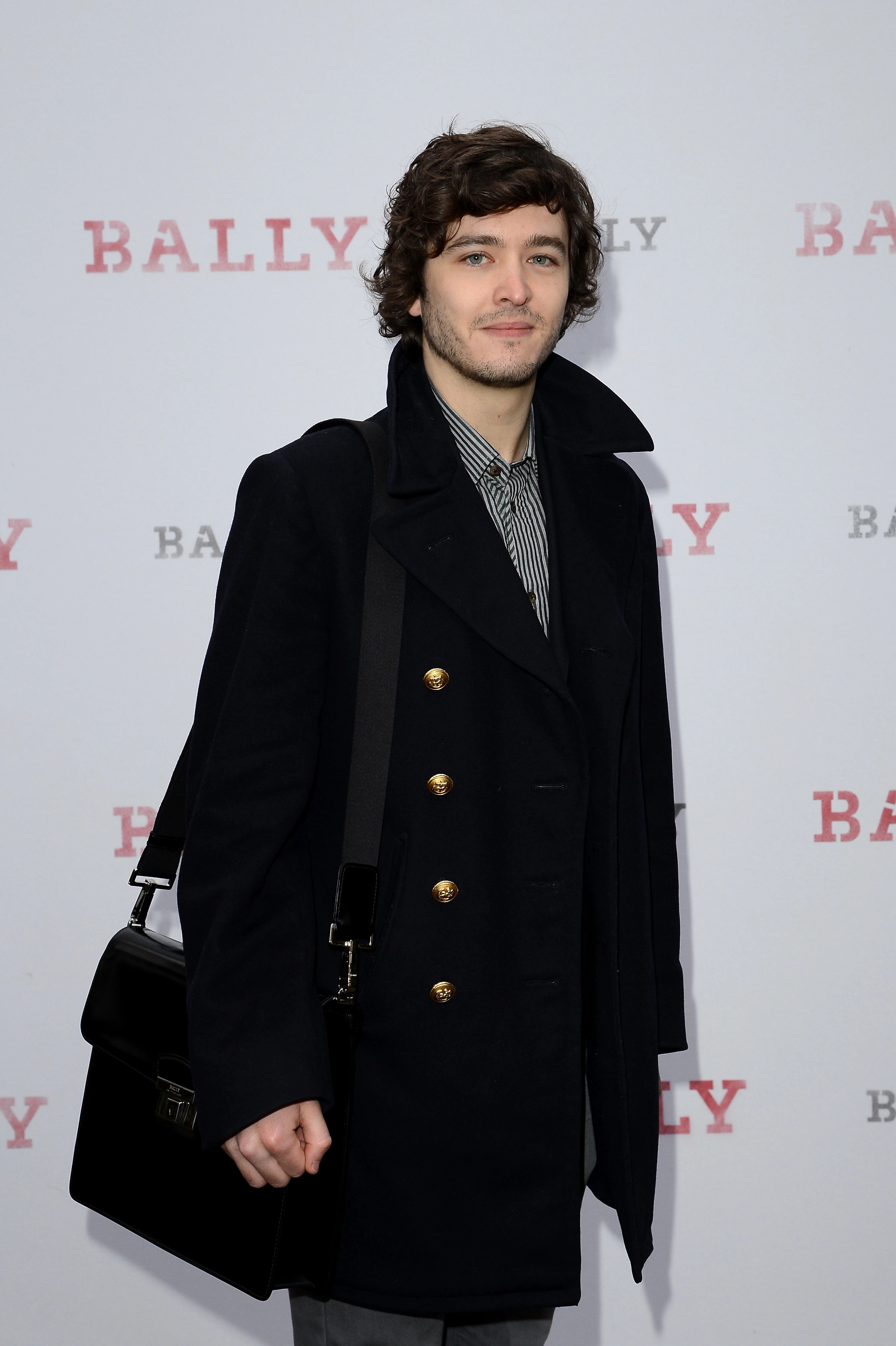 Image - Alex vlahos.jpg - Merlin Wiki - BBC TV Series