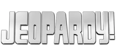 Image - Jeopardy! Logo.png - Game Shows Wiki - Wikia