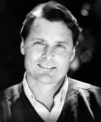 Douglas Barr Actor