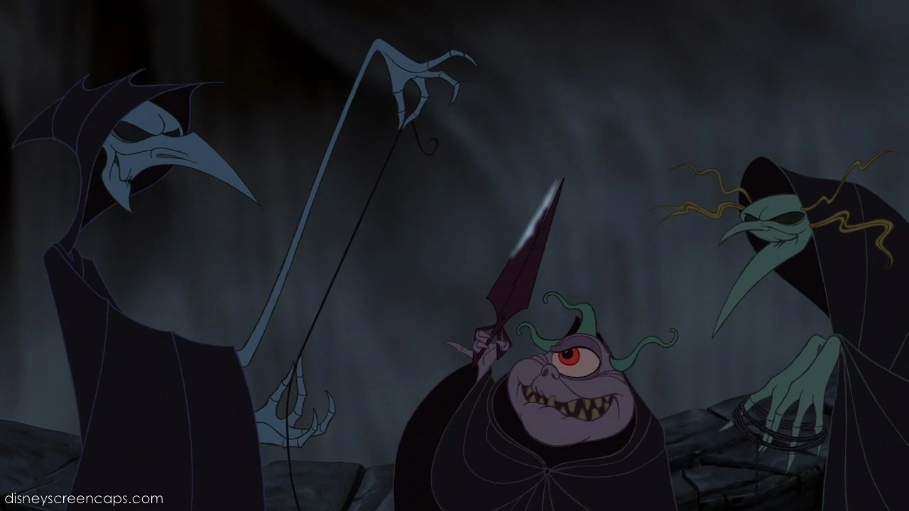 Image - Hercules-disneyscreencaps.com-735.jpg - DisneyWiki