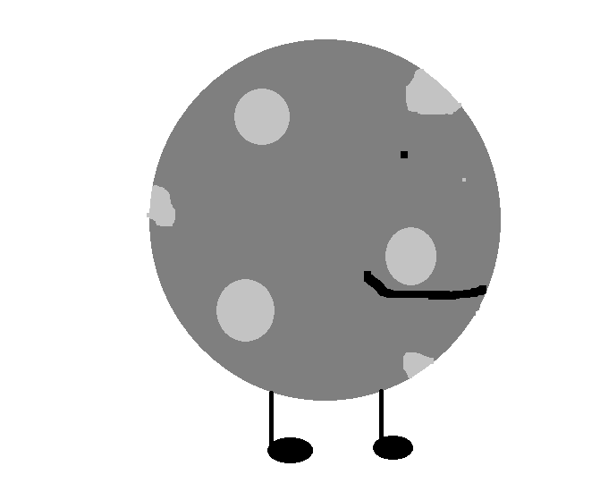 User blog:BFDIBlockyIITacoT1323/My Fan-made Characters! - Battle for ...