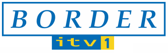 ITV Border - Logopedia, the logo and branding site