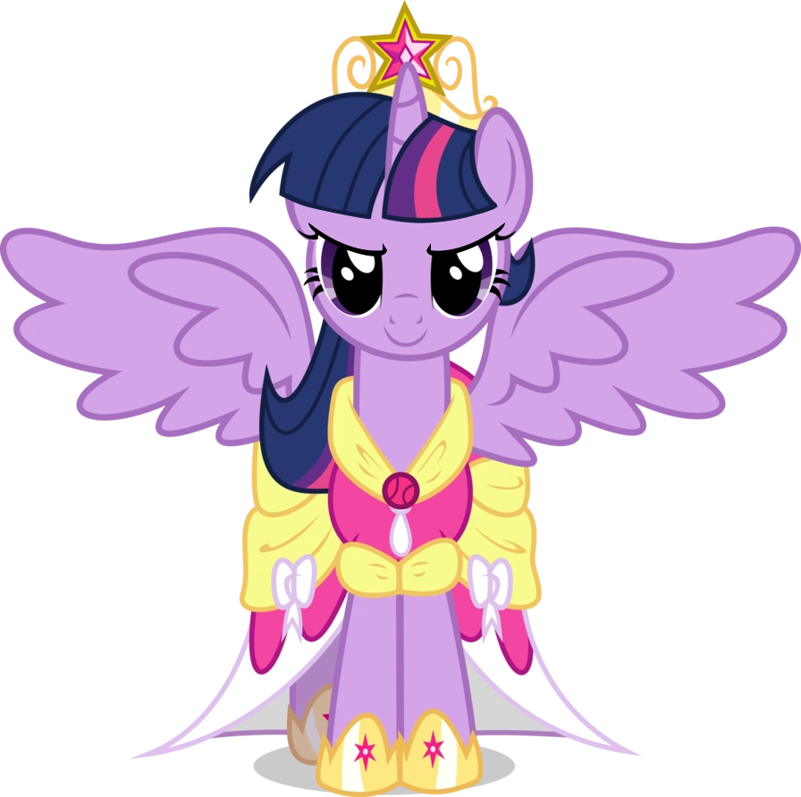 View topic - Come Now My Children;Mlp;Open - Chicken Smoothie