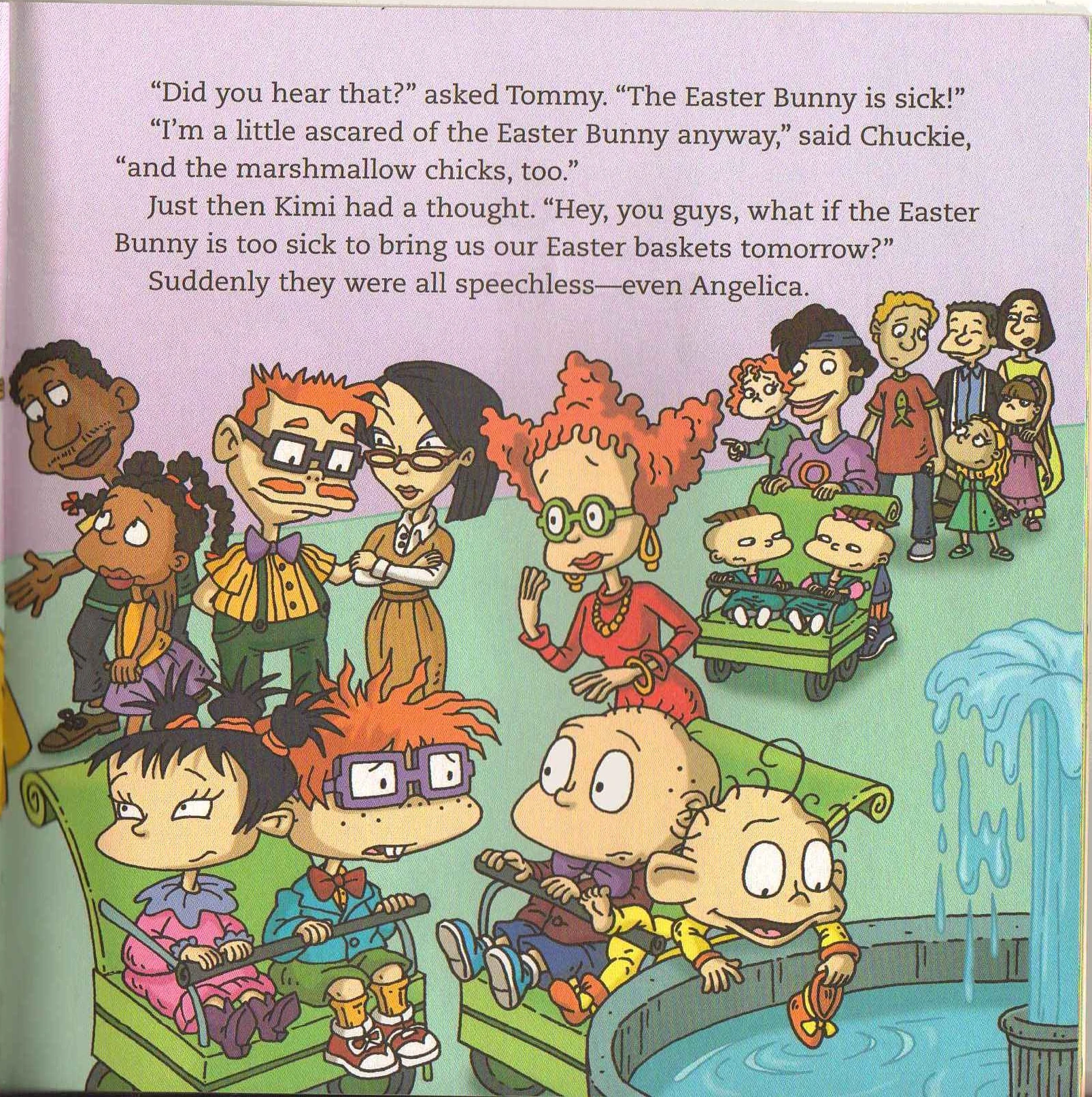 Image - Scanfdfd301.jpg - Rugrats Wiki