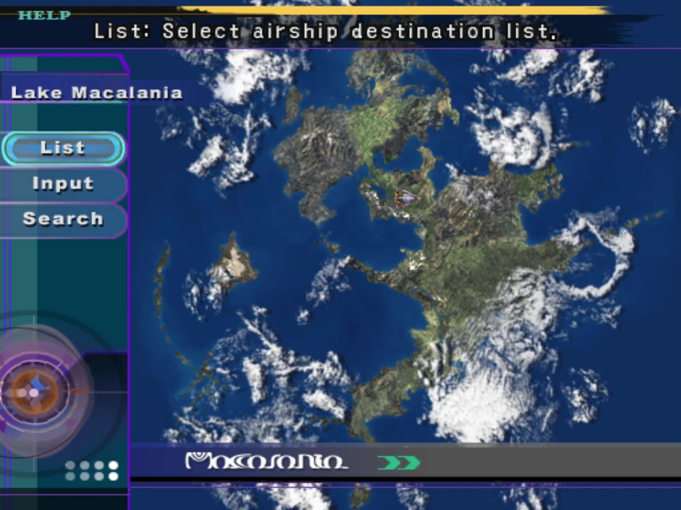 (Warning! Essay) So...why do people say FFX and FF13 are the same? | NeoGAF