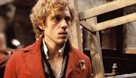 Enjolras 2012.jpeg (5 KB)