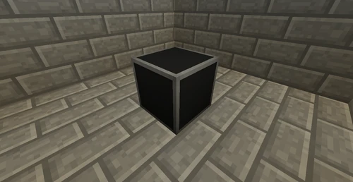 Lamp - Technic Pack Wiki