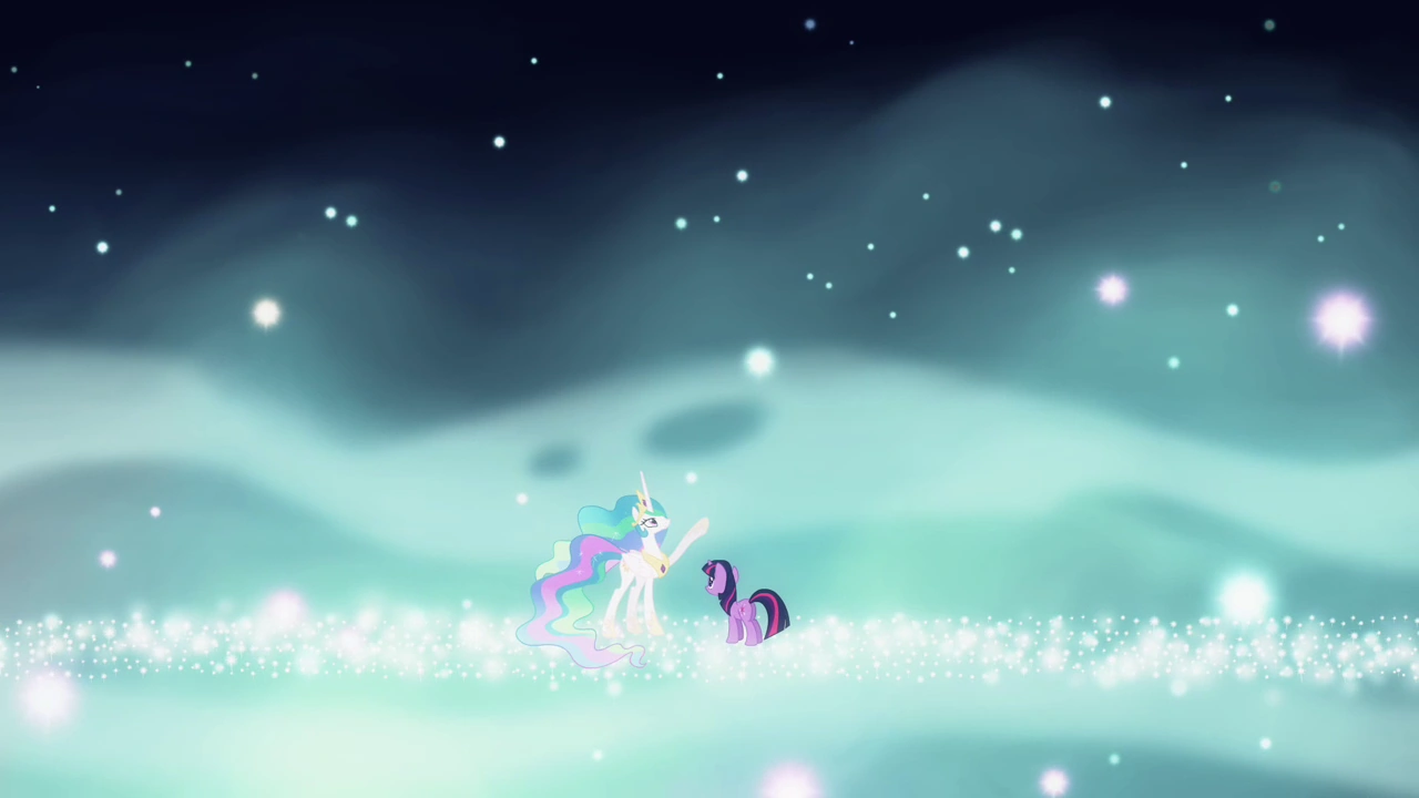 [Lounge] Open Lounge 6/14/15 : r/MLPdrawingschool