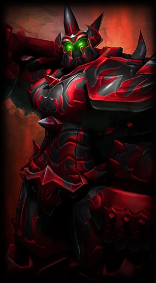 Image - Mordekaiser InfernalLoading.jpg - League of Legends Wiki ...