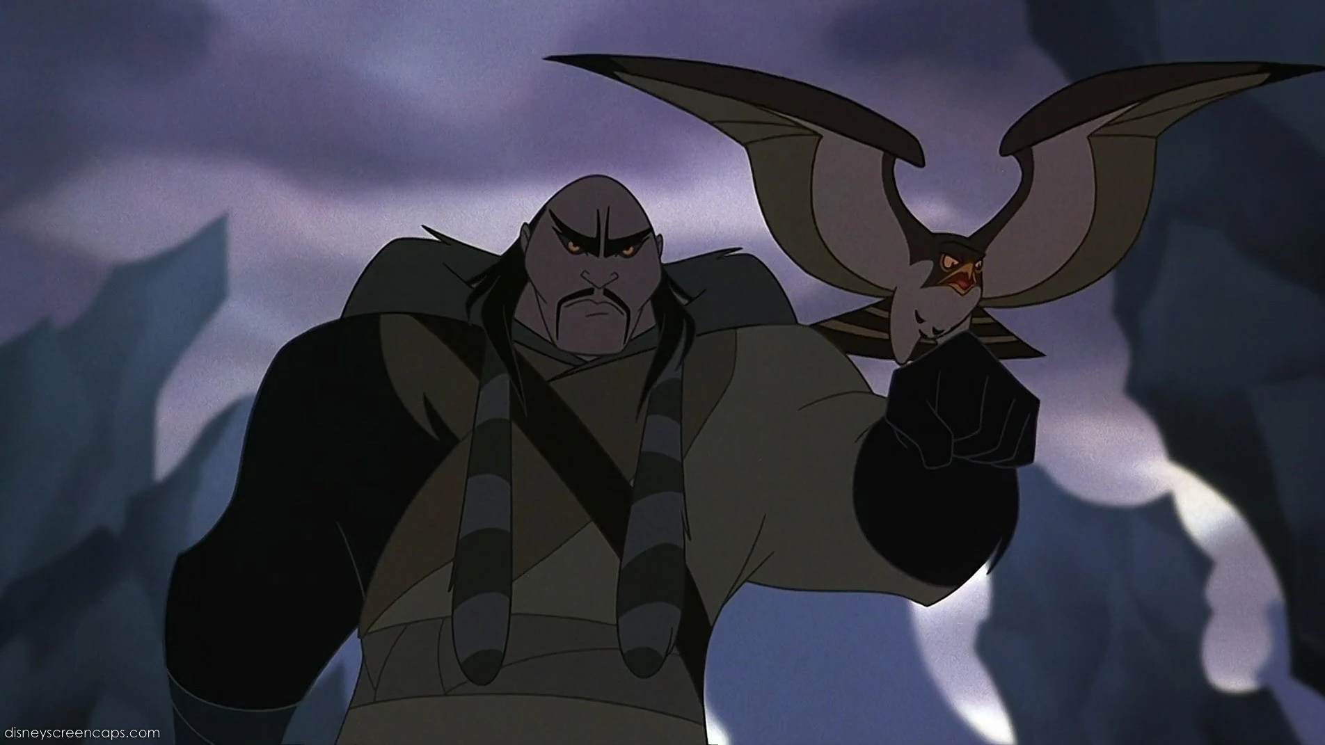 Image - Mulan-disneyscreencaps.com-2980.jpg - DisneyWiki