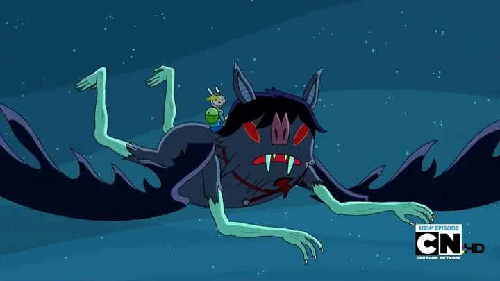 skins suggestion :) : r/battleparty